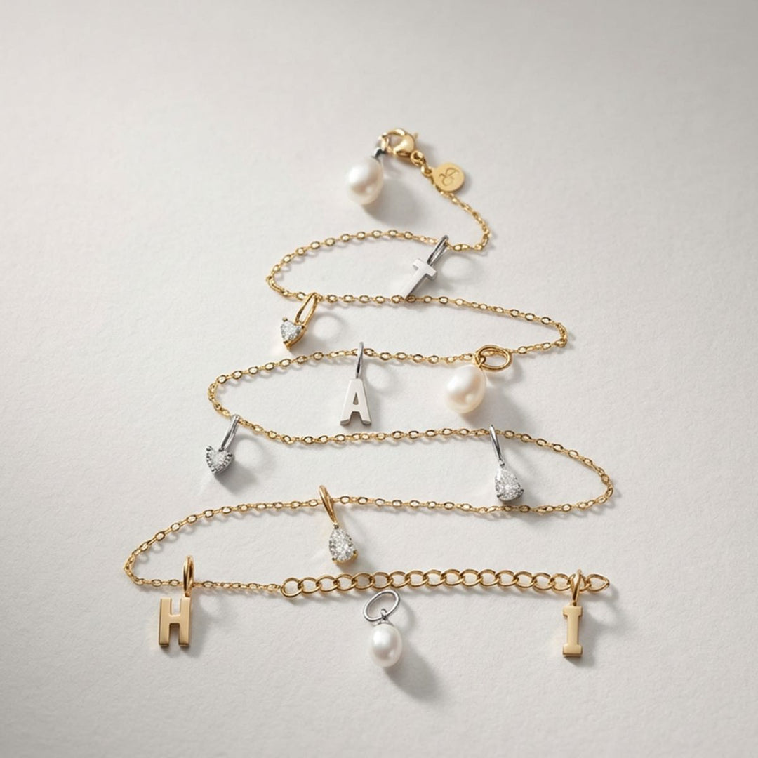 CKJ Intro Offer - winter